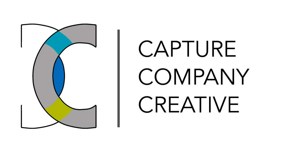 Home - Capture Company Creative